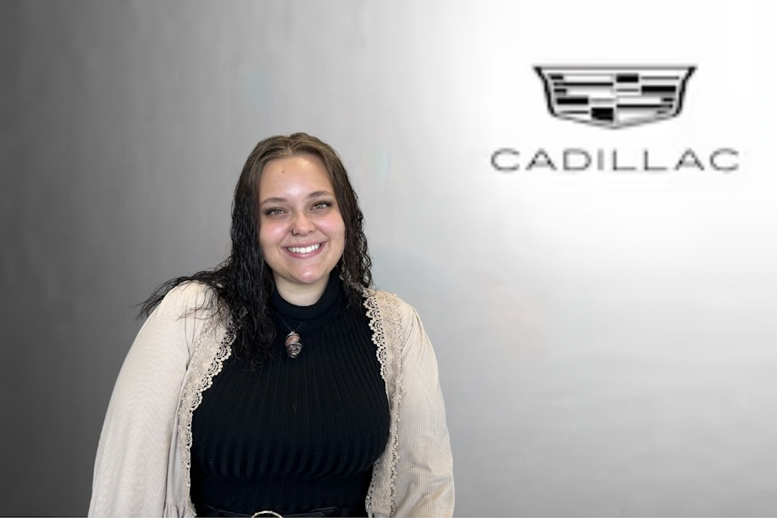 Allen Cadillac Staff | Monroe Cadillac dealer in Monroe MI